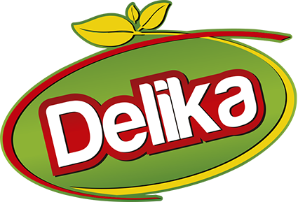 Contacto – Delika