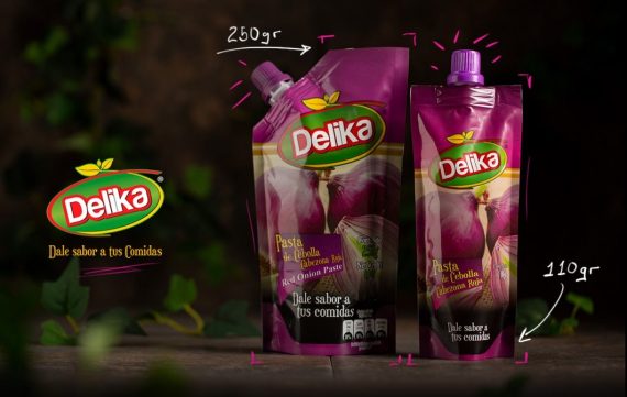 Nuestros Productos – Delika
