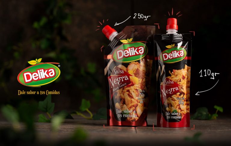 Nuestros Productos – Delika